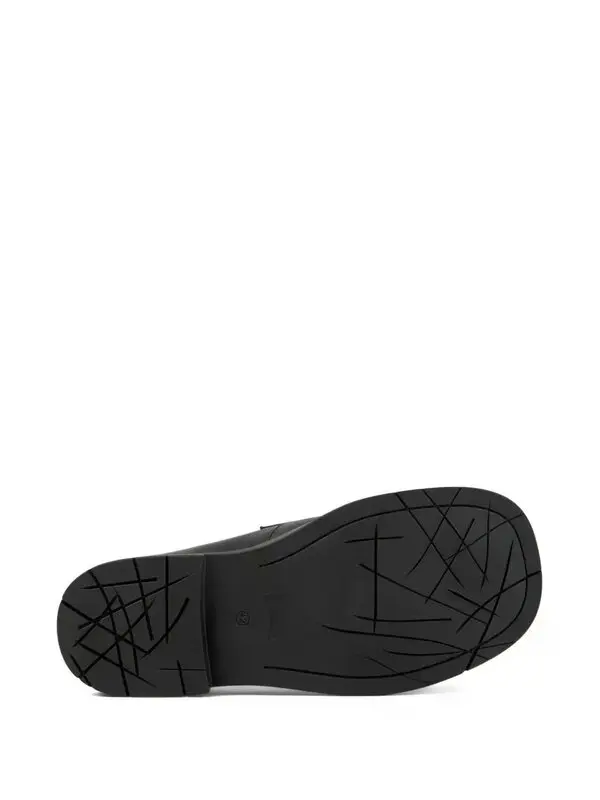 Camper Mil 1978 Loafers