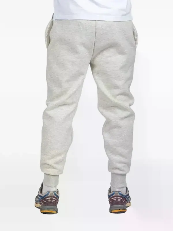 PODHIO Active Drawstring Track Pants
