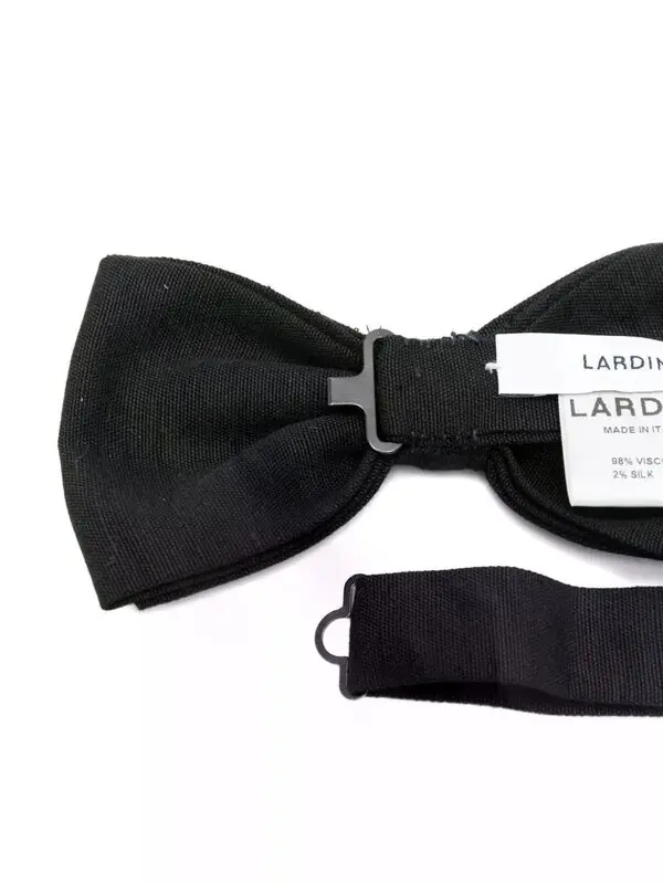 LARDINI Bow Tie