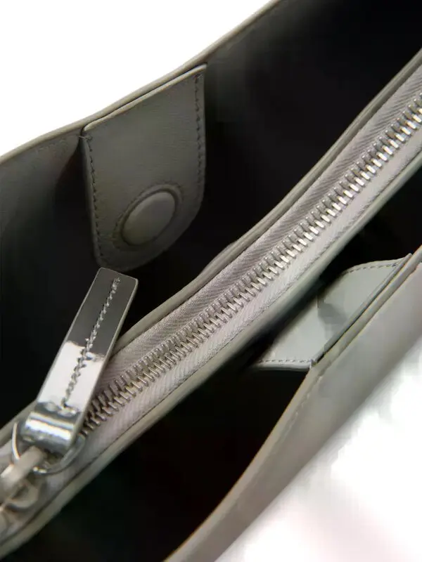 Marsèll Tratto Shoulder Bag