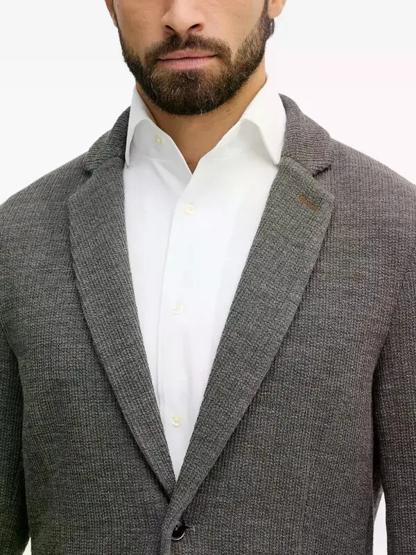 MOS MOSH Baldo Blazer