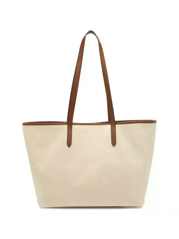 Bally Edelbiss Tote Bag