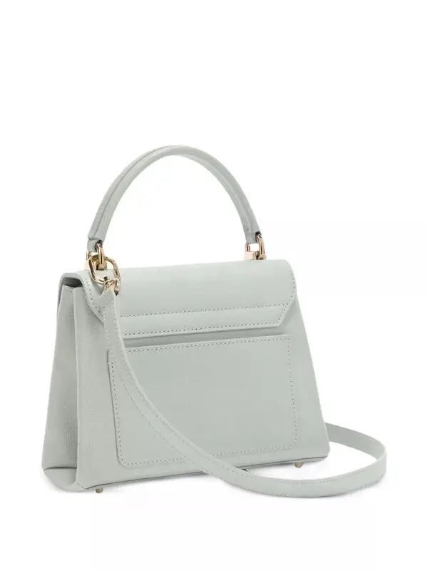 Furla 1927 Mini Tote Bag