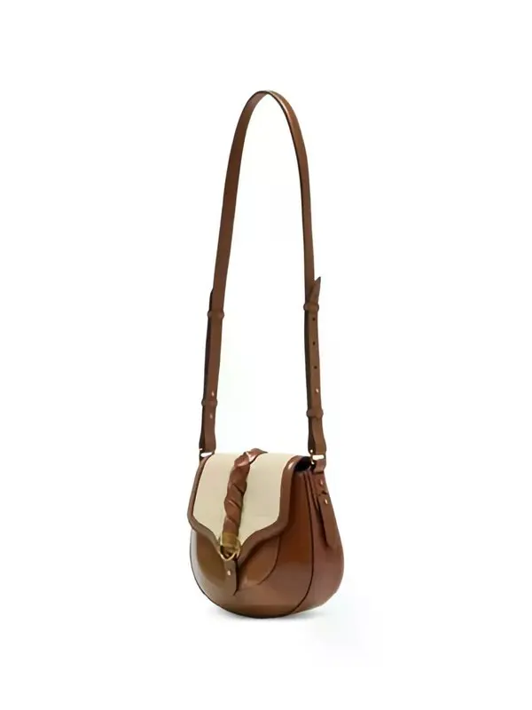 Isabel Marant Étoile Altay Shoulder Bag
