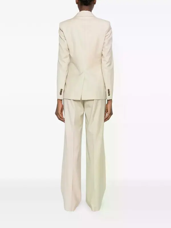 Tagliatore Double-breasted Suit