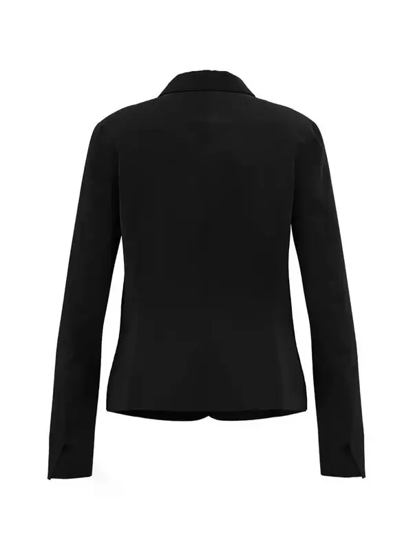 MARCCAIN Button-up Blazer