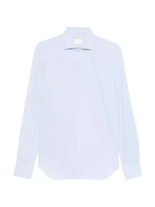 XACUS Buttoned Shirt