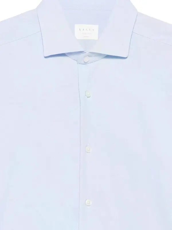XACUS Buttoned Shirt