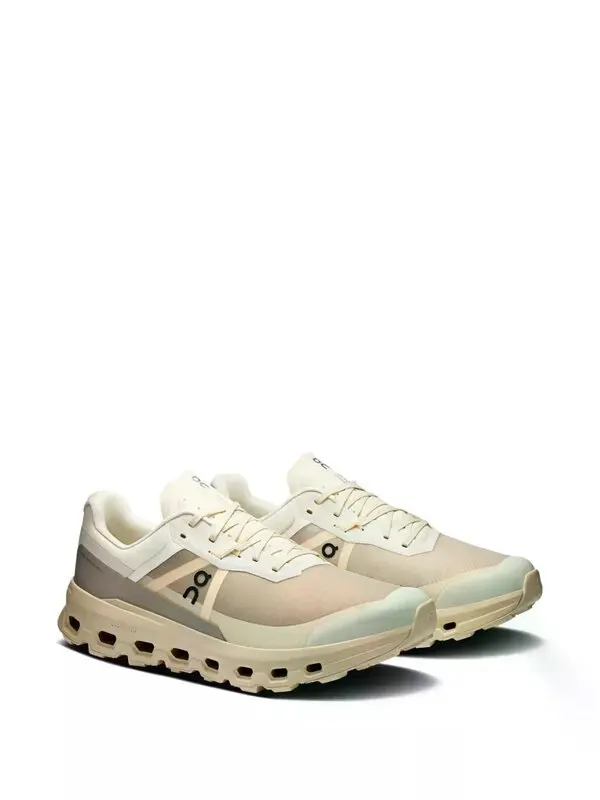 On Cloudvista 2 Sneakers