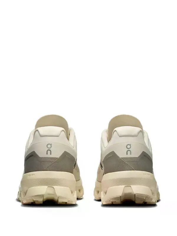 On Cloudvista 2 Sneakers
