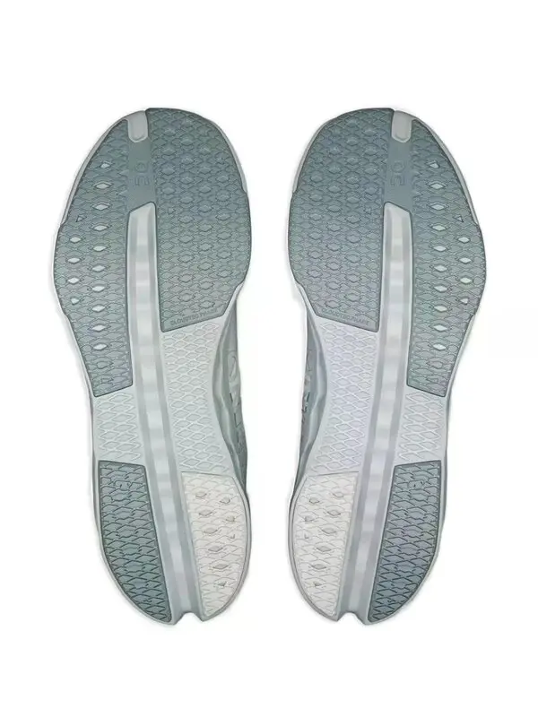 On Cloudsurfer Next Sneakers