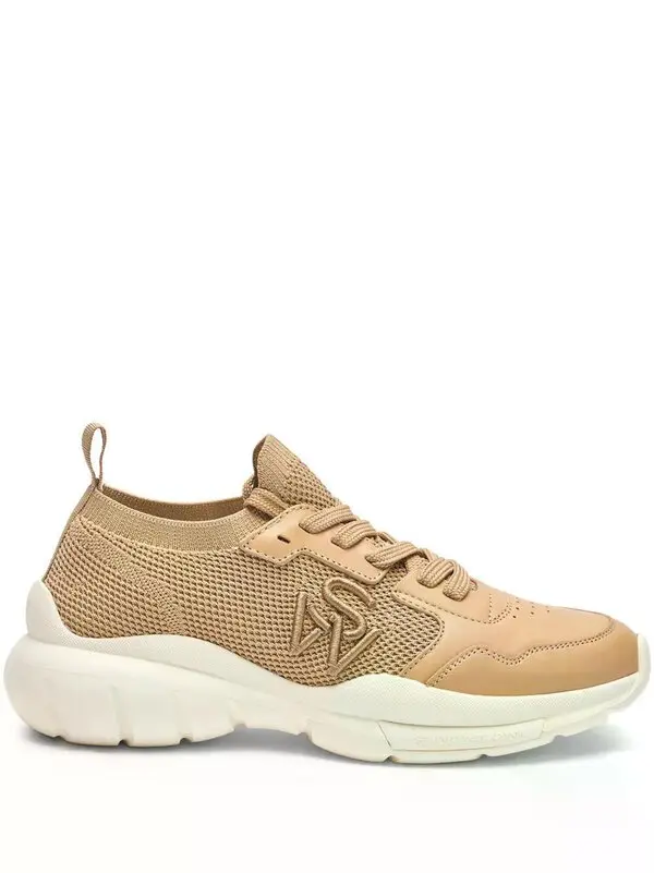 STUART WEITZMAN 5050 Sneakers