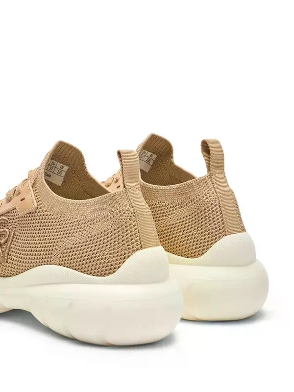 STUART WEITZMAN 5050 Sneakers
