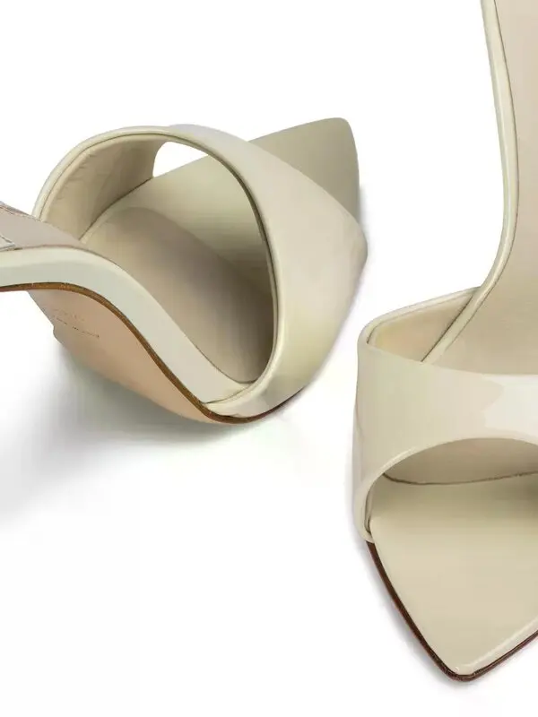 LE SILLA Bella Mules