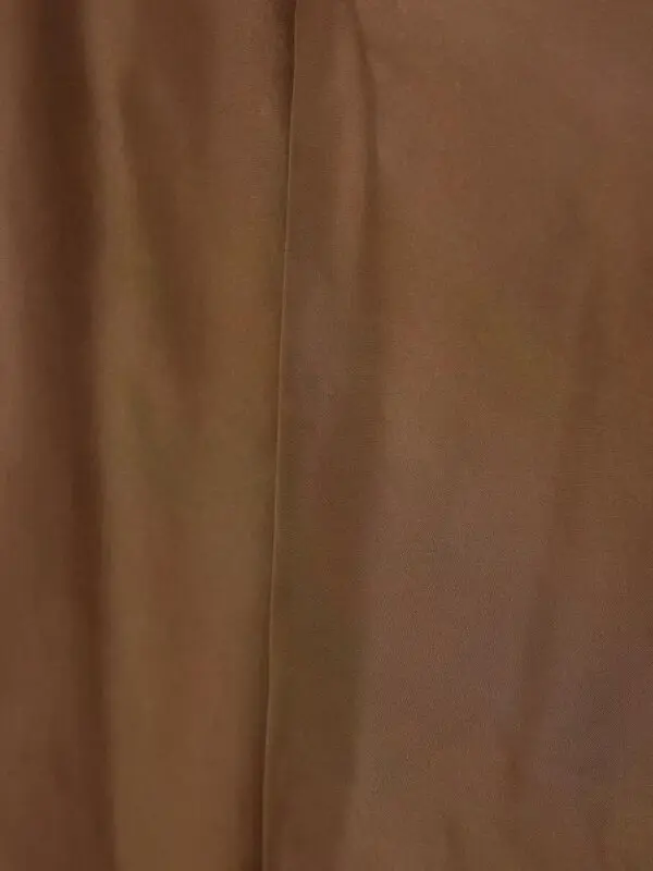 Aspesi Buttoned Shirt Jacket