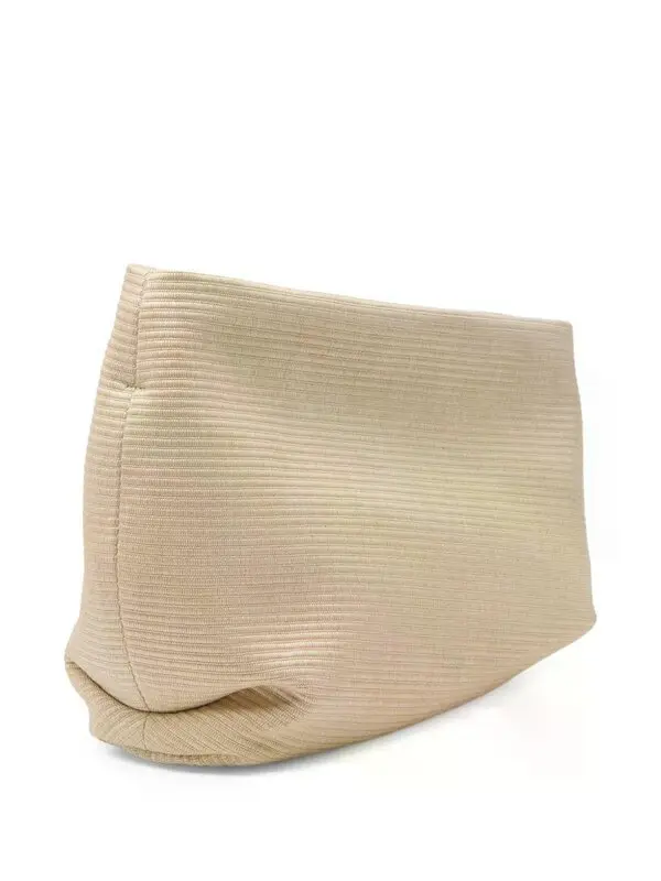 Marsèll Fanta Clutch Bag
