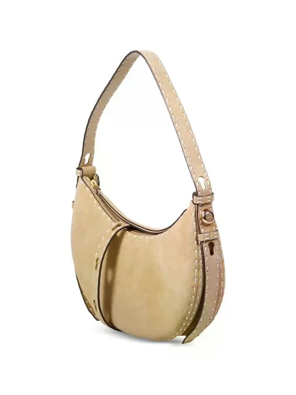 Tory Burch Romy Shoulder Bag