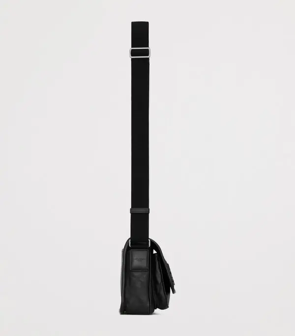 Saint Laurent Small Niki Cross-body Bag