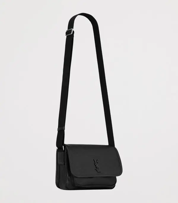 Saint Laurent Small Niki Cross-body Bag