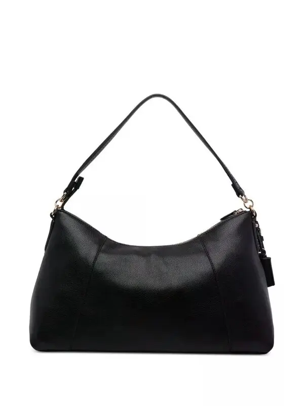 Liu Jo Logo-plaque Shoulder Bag