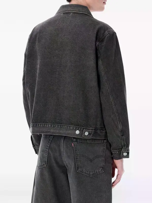 LEVI'S Embarcadero Station Jacket