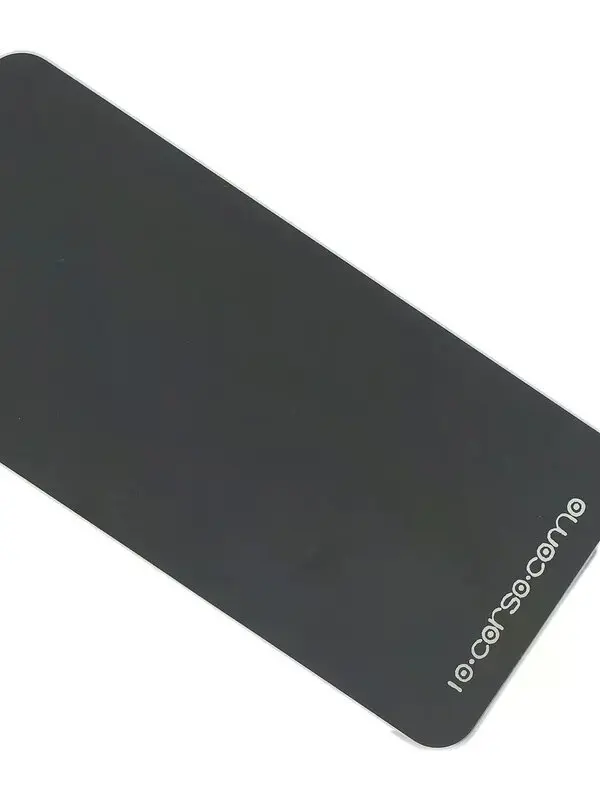 10 CORSO COMO Smartphone Antimicrobial Tile