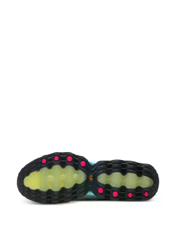 Nike Max Dn8 X Doernbecher Freestyle Reagan Sneakers - Pink