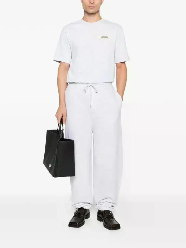 Jacquemus Torneo Track Pants