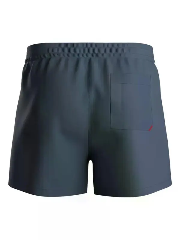 Hugo Swim Shorts