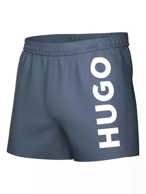 Hugo Swim Shorts