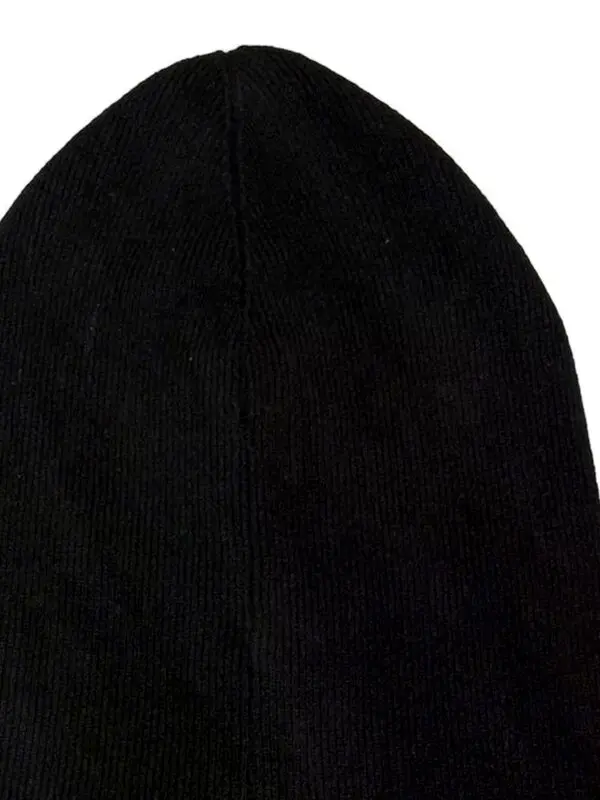 Aztech Mountain Duane Beanie Hat