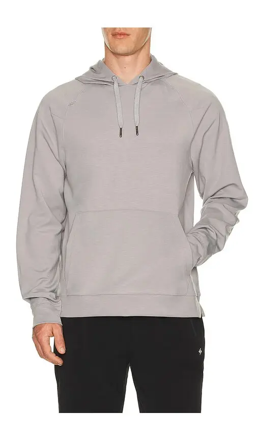 RHONE Dreamstate Hoodie In . Also