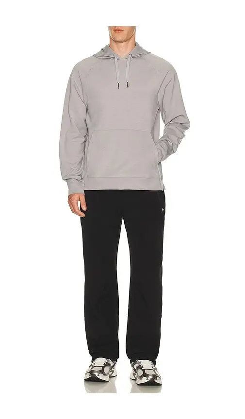 RHONE Dreamstate Hoodie In . Also