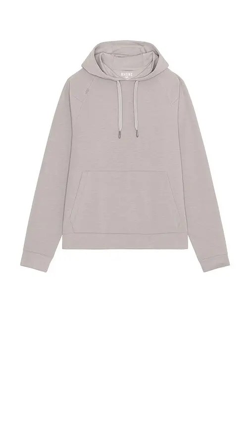 RHONE Dreamstate Hoodie In . Also