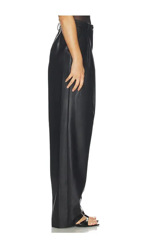CULTNAKED Serious Trousers