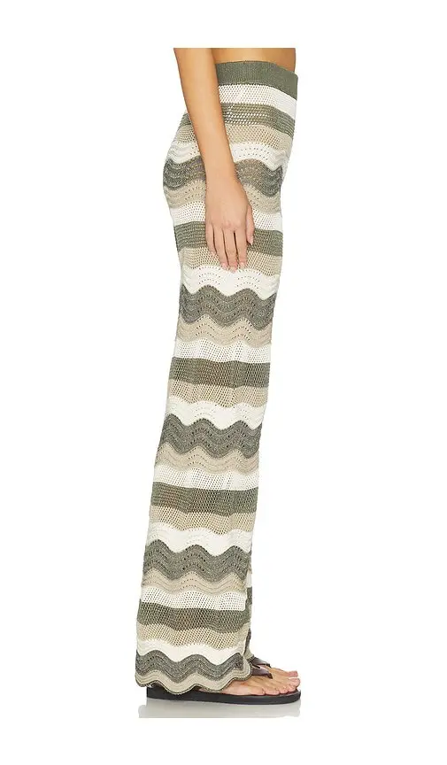 Azulu Martina Trousers