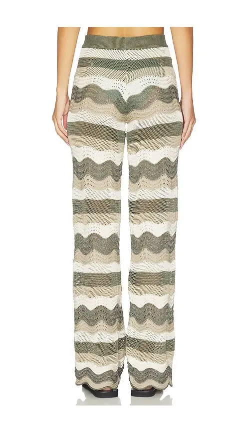 Azulu Martina Trousers