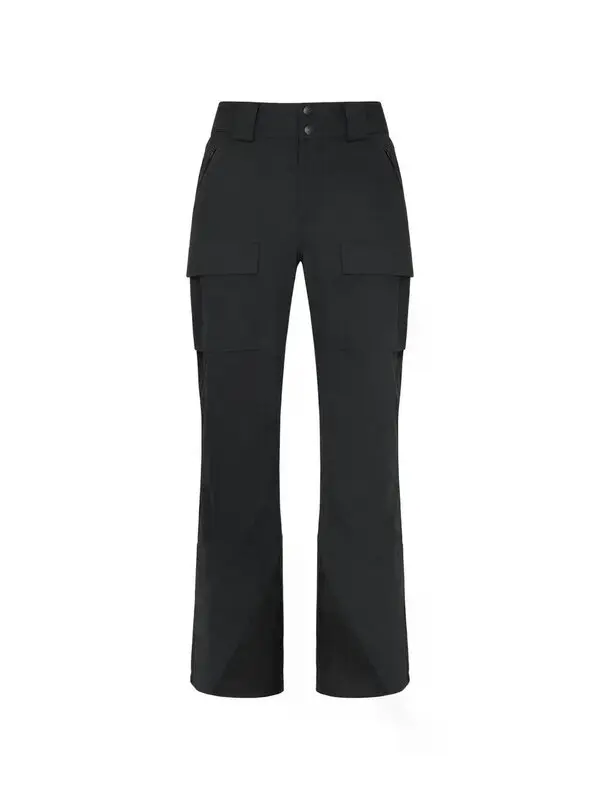 Aztech Mountain Hayden Ski Pants