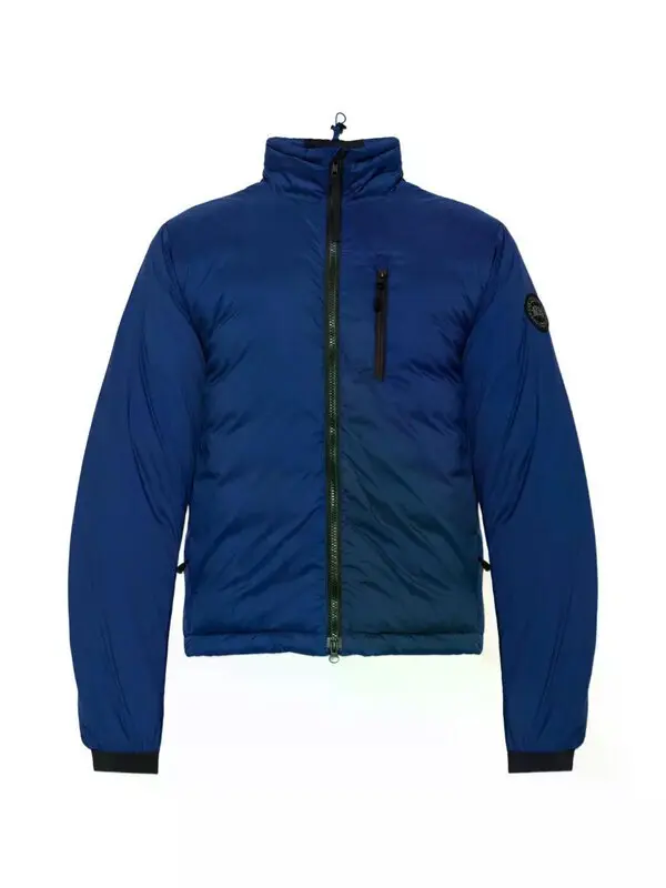 Canada Goose Lodge Jacket