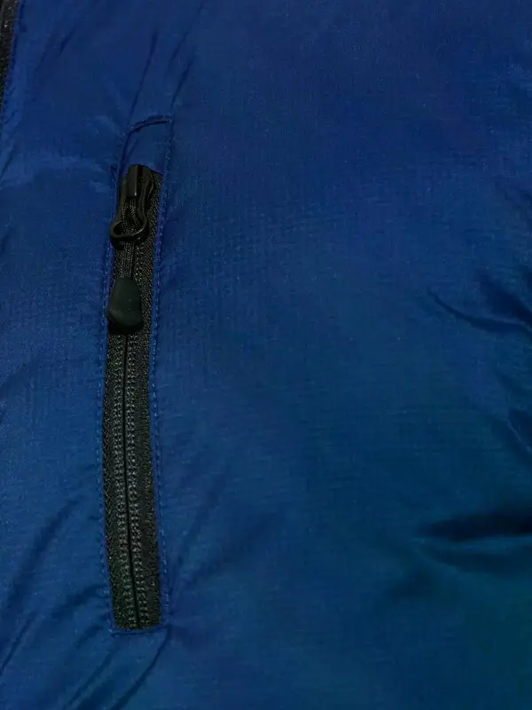 Canada Goose Lodge Jacket