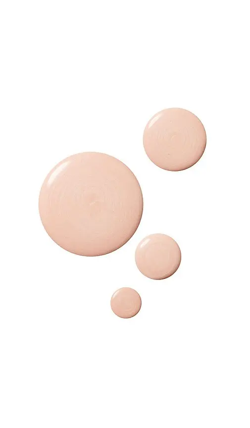 By Terry Brightening Cc Serum - Ivory