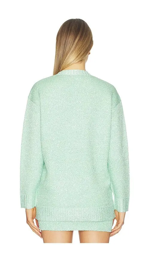 Retrofete Sana Cardigan