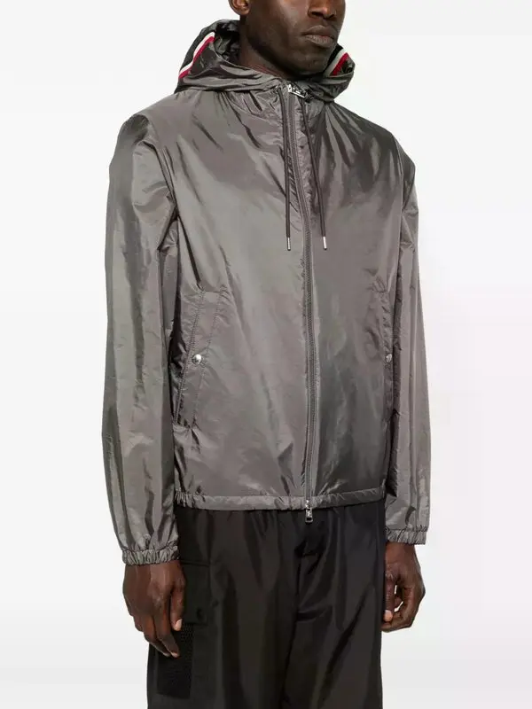 Moncler Grimpeurs Windbreaker