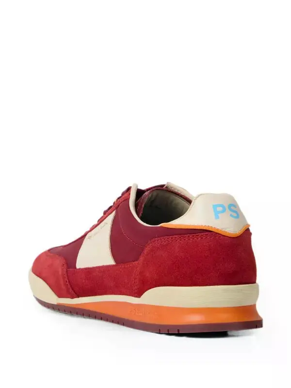 Paul Smith Dover Trainers