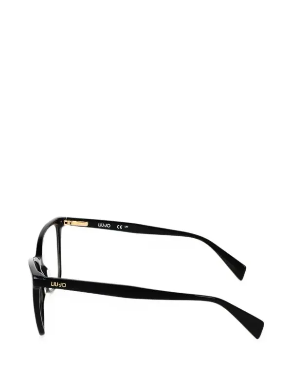Liu Jo Cat-eye Glasses