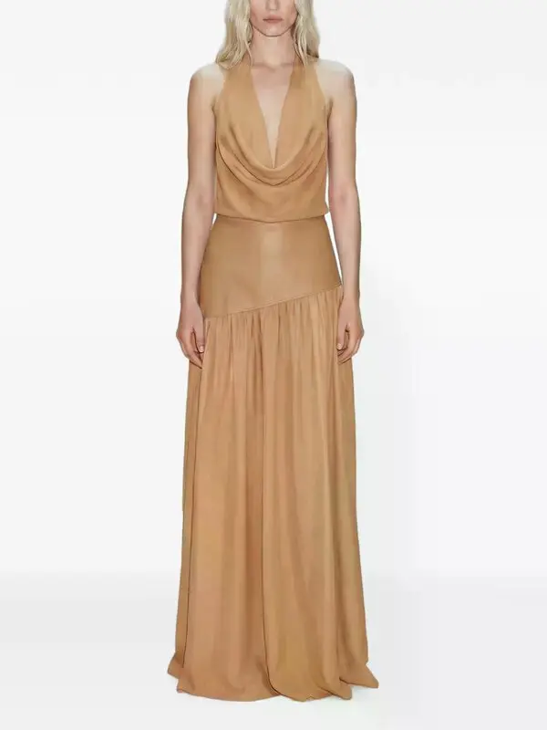 ATOIR Prudence Maxi Dress