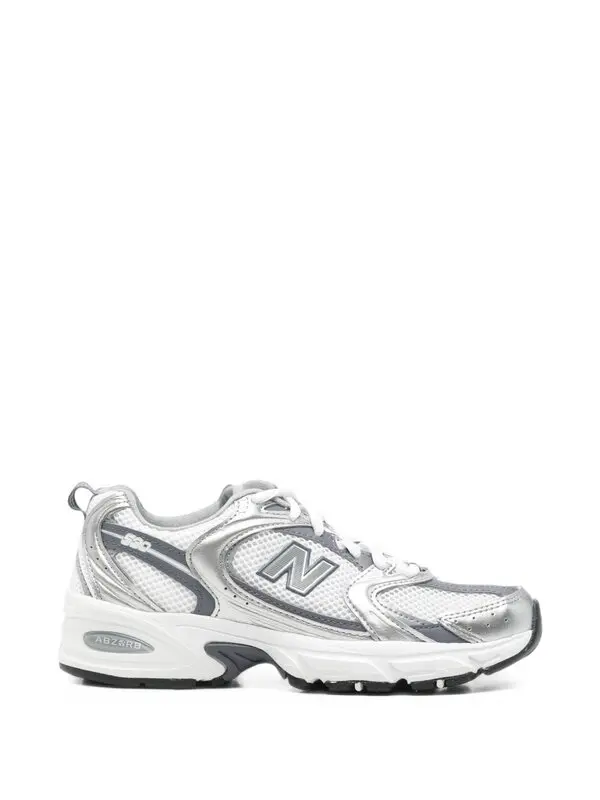 NEW BALANCE 530 Sneakers
