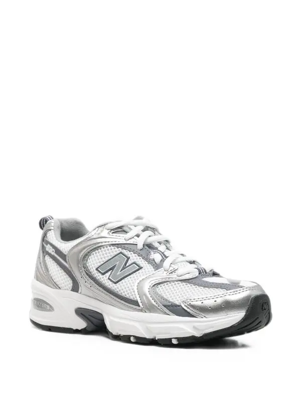 NEW BALANCE 530 Sneakers