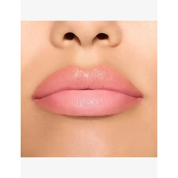 MAC COSMETICS Fizzy Feels Limited-edition Lip Balm 3g