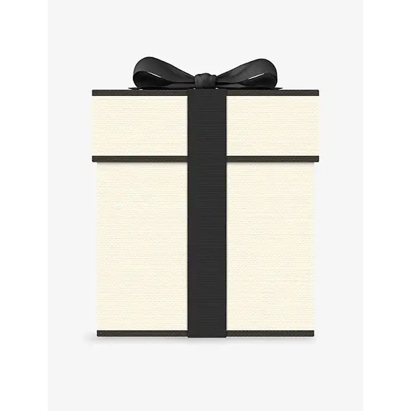 Jo Malone Golden Amber & Orange Classic Scented Candle 200g